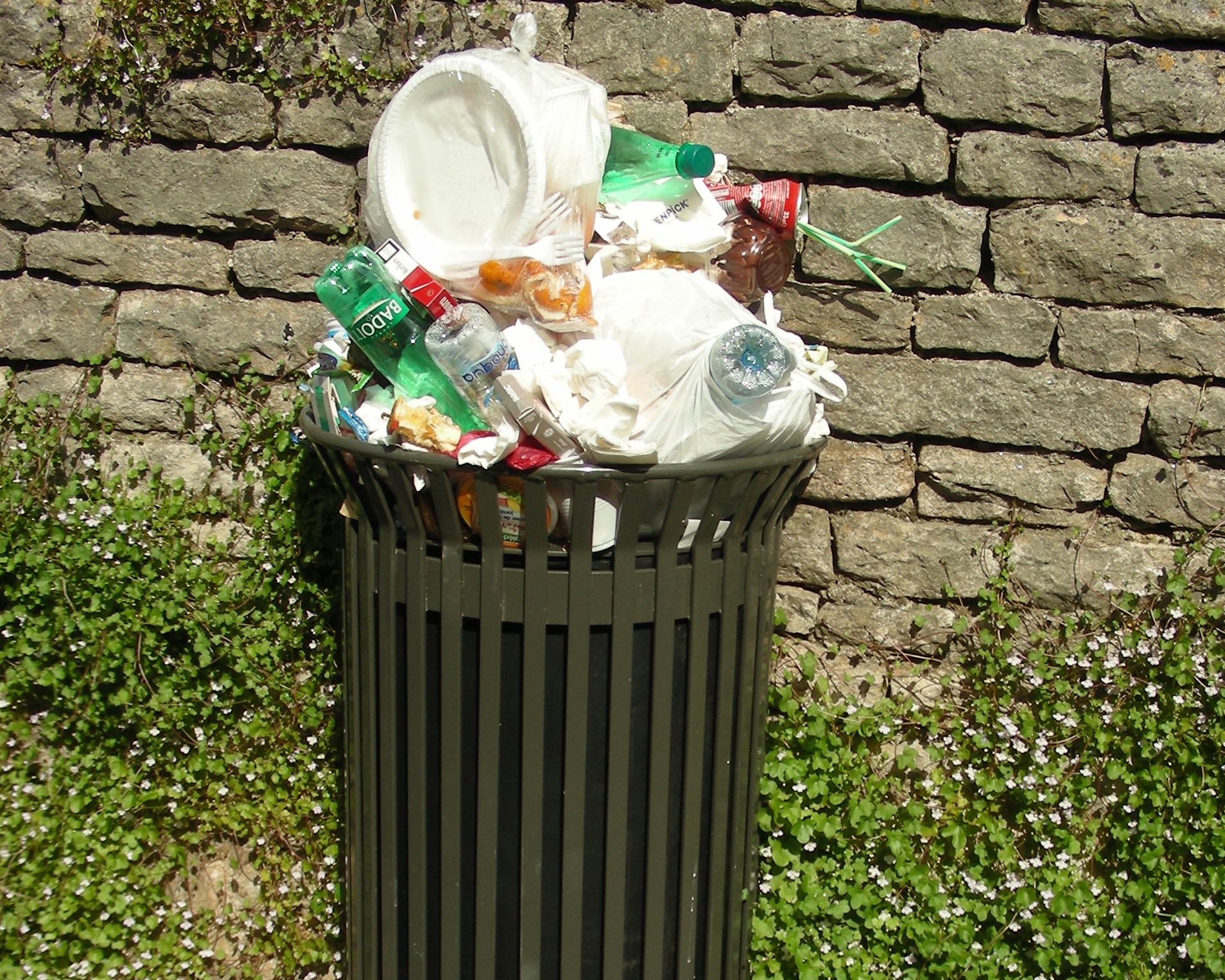 Lille: injection et vente de biométhane dans le réseau - Territoire d ...