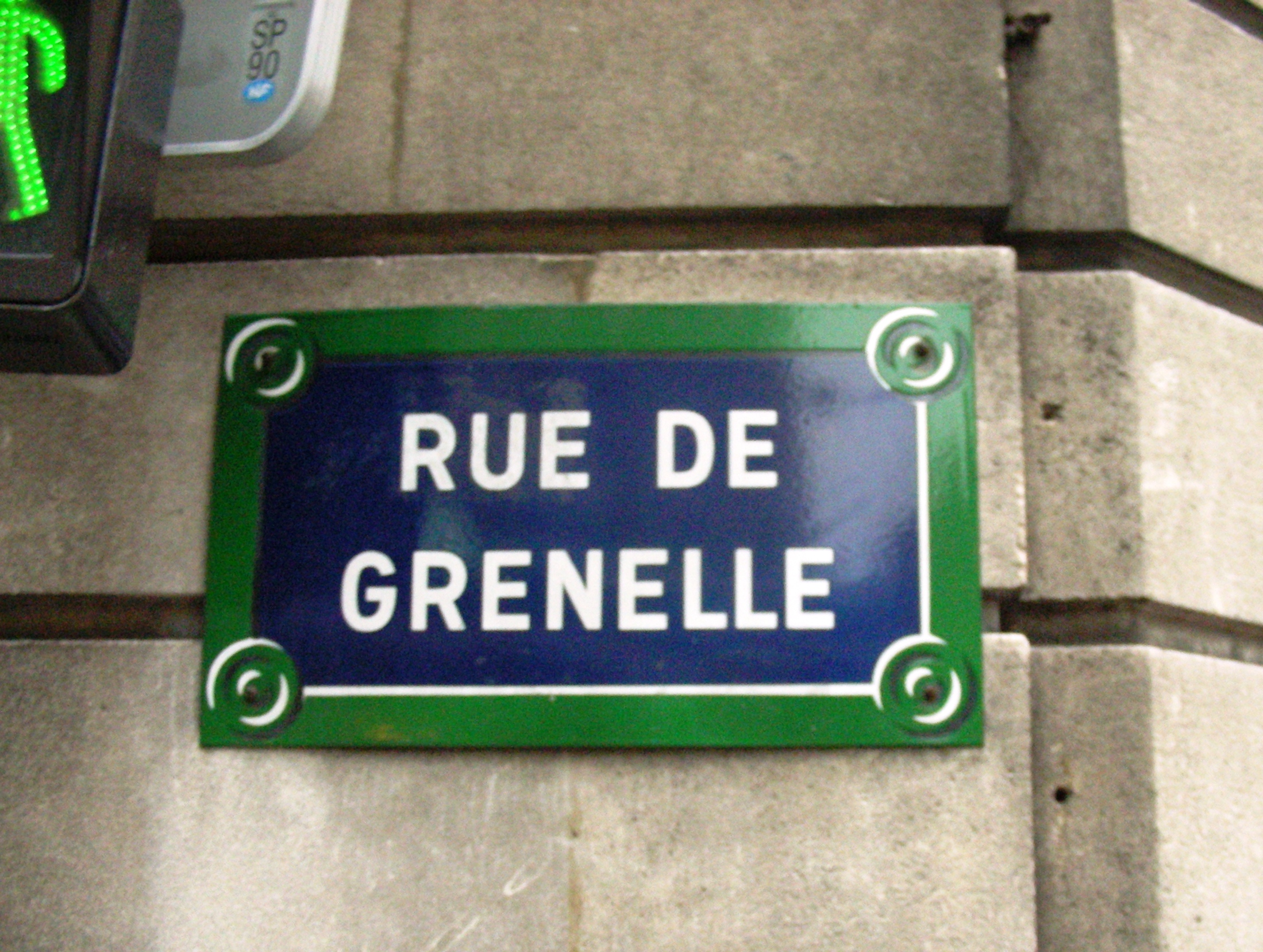 Le Grenelle 2 au Journal officiel - Territoire d'énergie