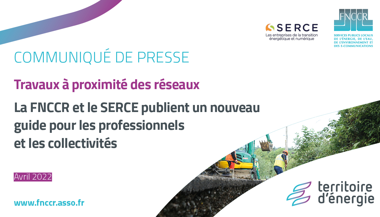visuel-communique-dict-territoire-d-nergie